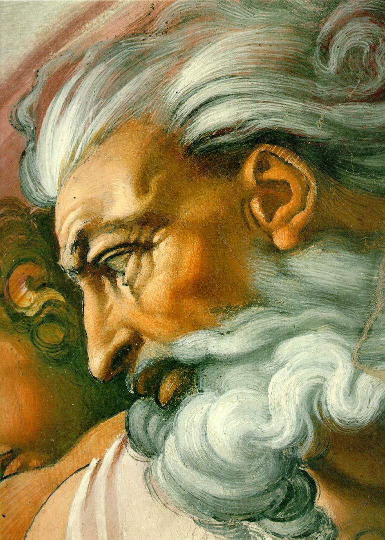 THE EVERYTHING 4 LESS STORE :: FAMOUS RELIGIOUS PAINTINGS AND MUSIC DVD ...